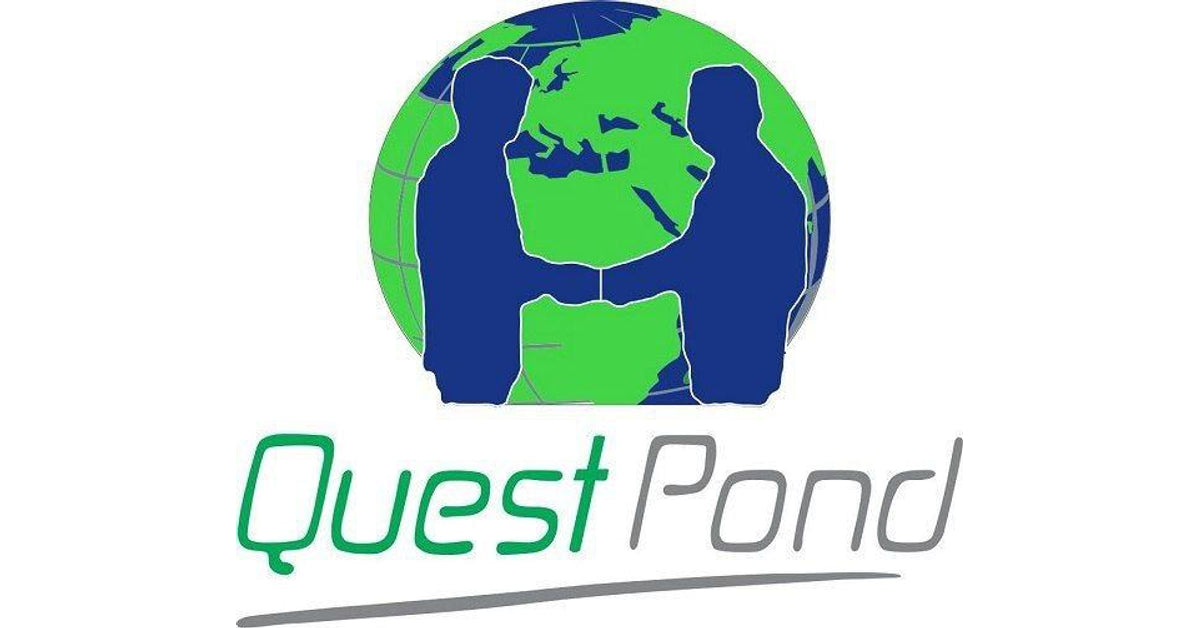 Simplifying Technologies – Questpond Videos